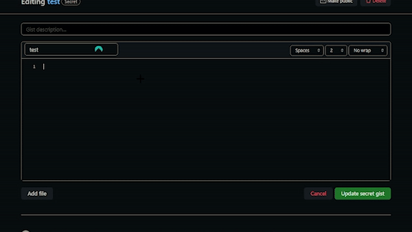 GitHub - Accurax1/GuteRat: A pretty okay python rat