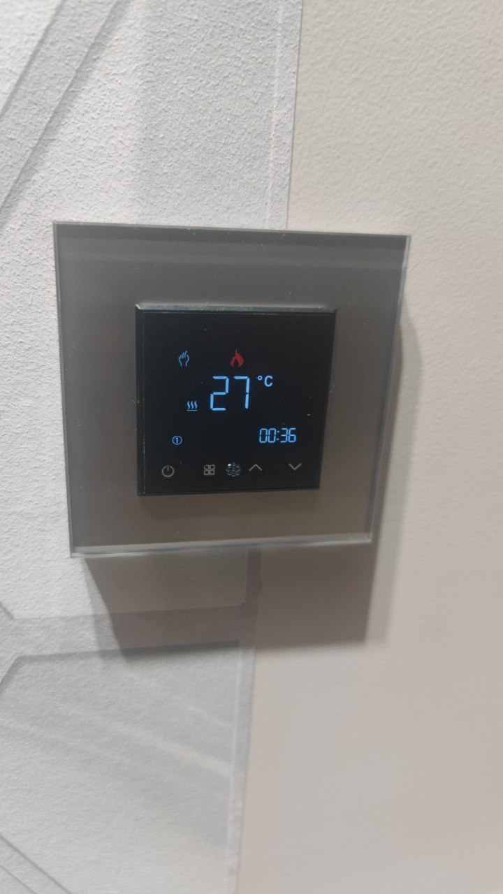 Problem with set the temperature "current_heating_setpoint" on TZE200_5toc8efa · Issue #16096 ...