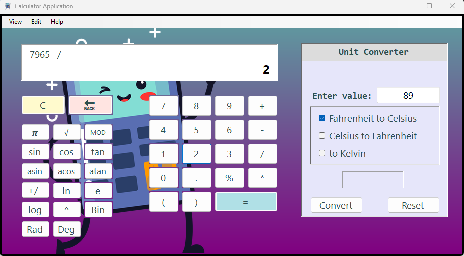 GitHub - aarboine0/VisualBasicCalculatorDemo: This is our program for our visual basic project