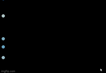 GitHub - was07/ball-drop: Simulating ball drops