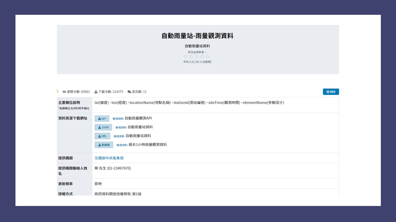 Github Sinariyar Rainml