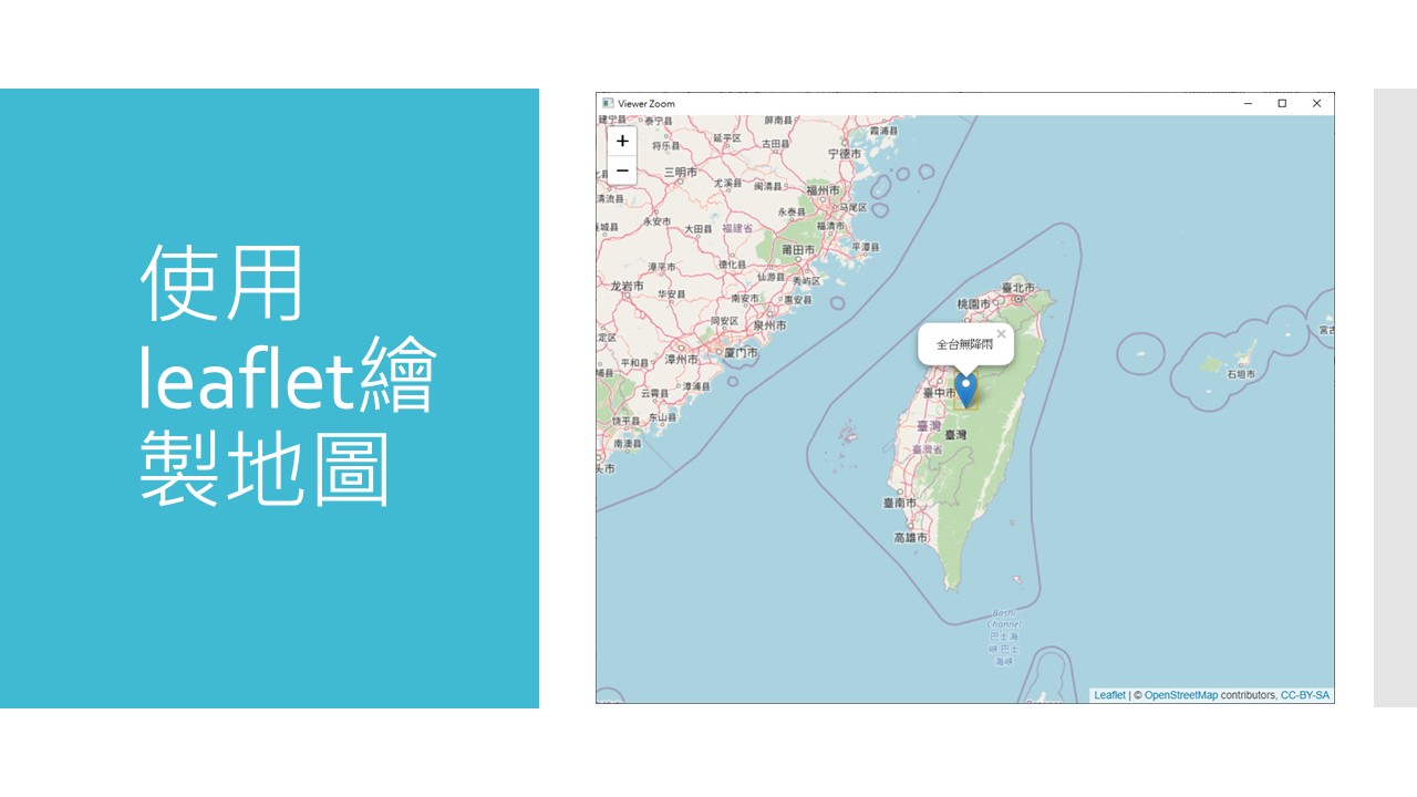 Github Sinariyar Rainml