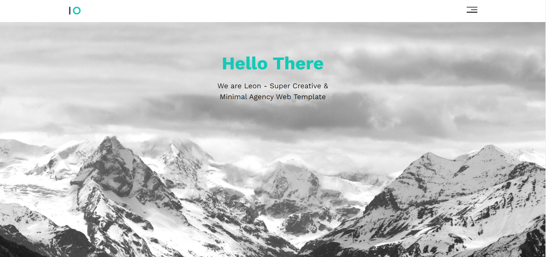 GitHub - AliHerzalla/HTML-And-CSS-Design-Number-One