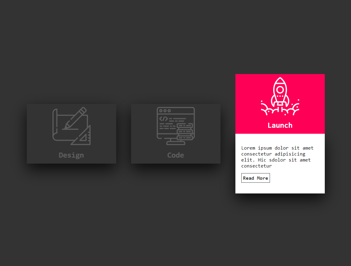 GitHub - AliHerzalla/29-css-card-hover-effects GitHub - AliHerzalla/29-css-card-hover-effects