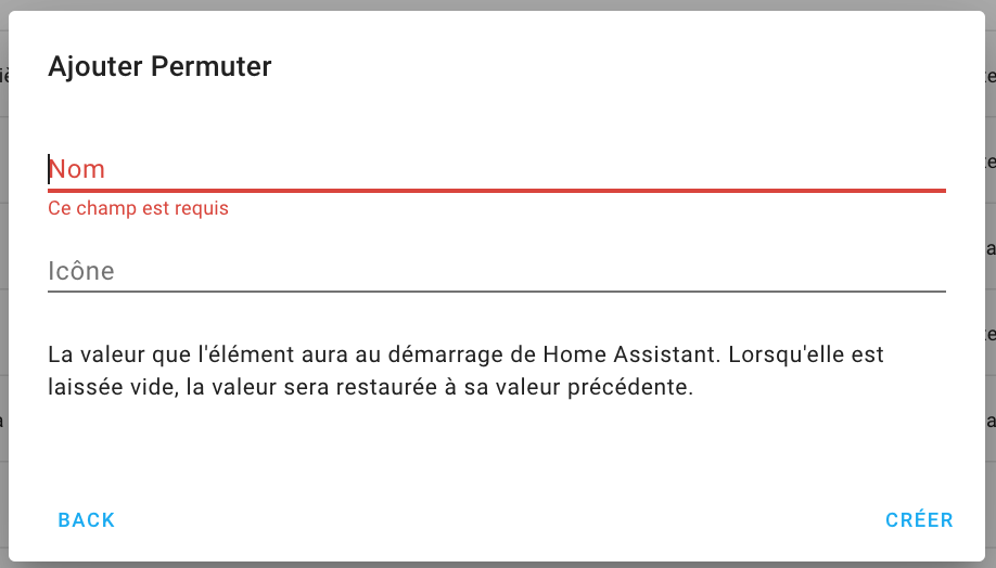 input_boolean helper UI: initial state field not displayed. · Issue ...