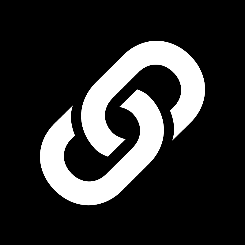 New App Submission · Issue #340 · WalletConnect/walletconnect-registry ...