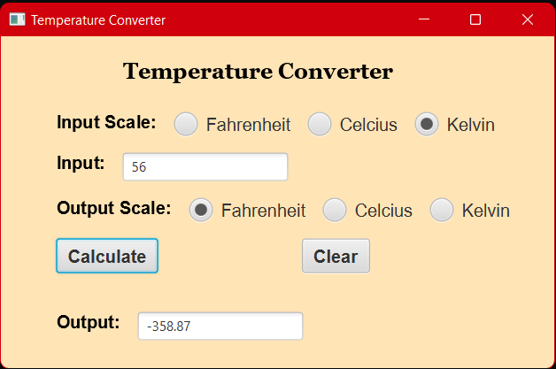 GitHub - NarendranathReddyMaddikeri2007/Temperature-Units-Converter-JavaFX