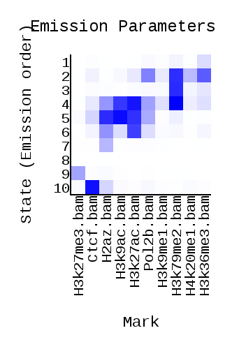GitHub - AnnaIvanovaaa/hse_hw3_chromhmm