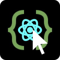 GitHub - Web-scan/Web-scan