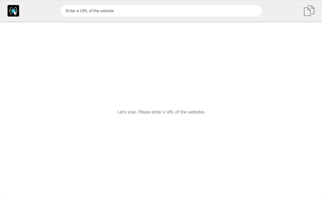 GitHub - Web-scan/Web-scan