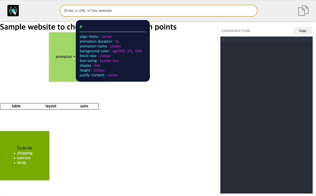 GitHub - Web-scan/Web-scan