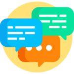 GitHub - wanted-pre-onboarding-team-12th-7/pre-onboarding-12th-2-7: pre ...