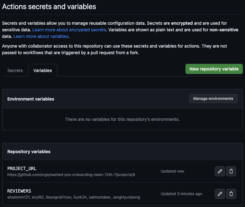 GitHub - wanted-pre-onboarding-team-12th-7/pre-onboarding-12th-2-7: pre-onboarding-12차 2주차 팀 과제 ...