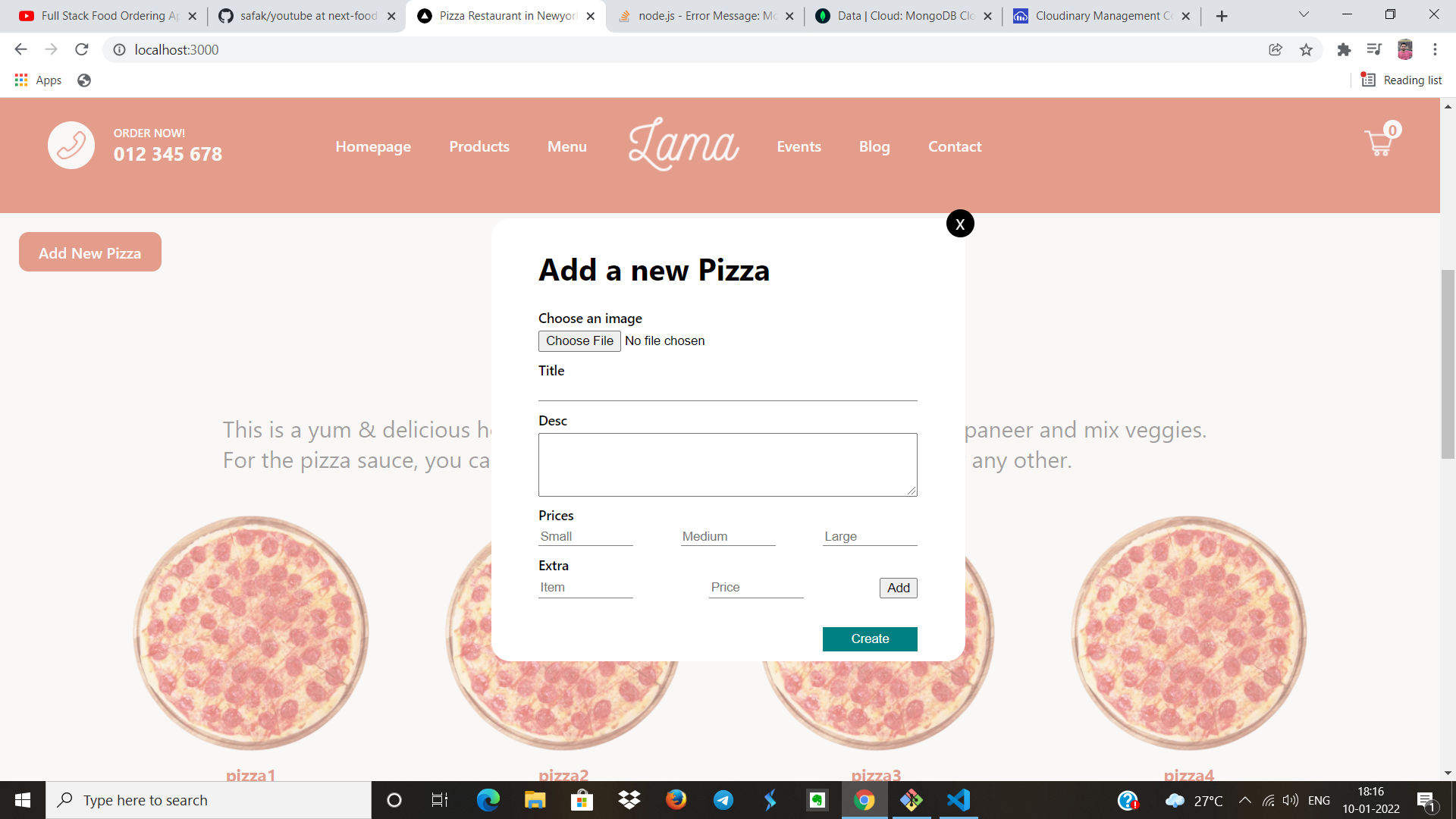 GitHub - MuscleheadDeveloper/gwens-shawarma