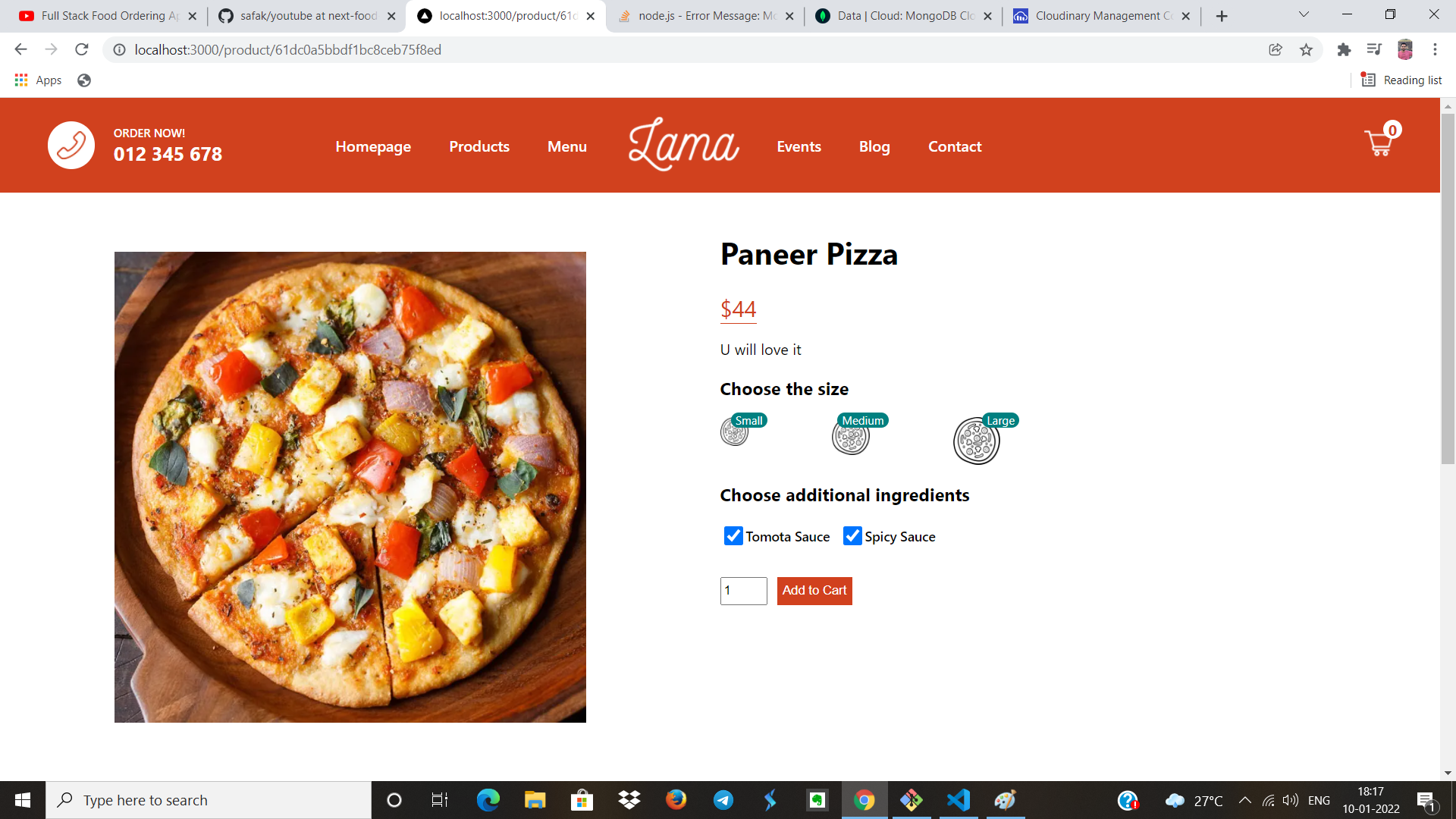 GitHub - MuscleheadDeveloper/gwens-shawarma