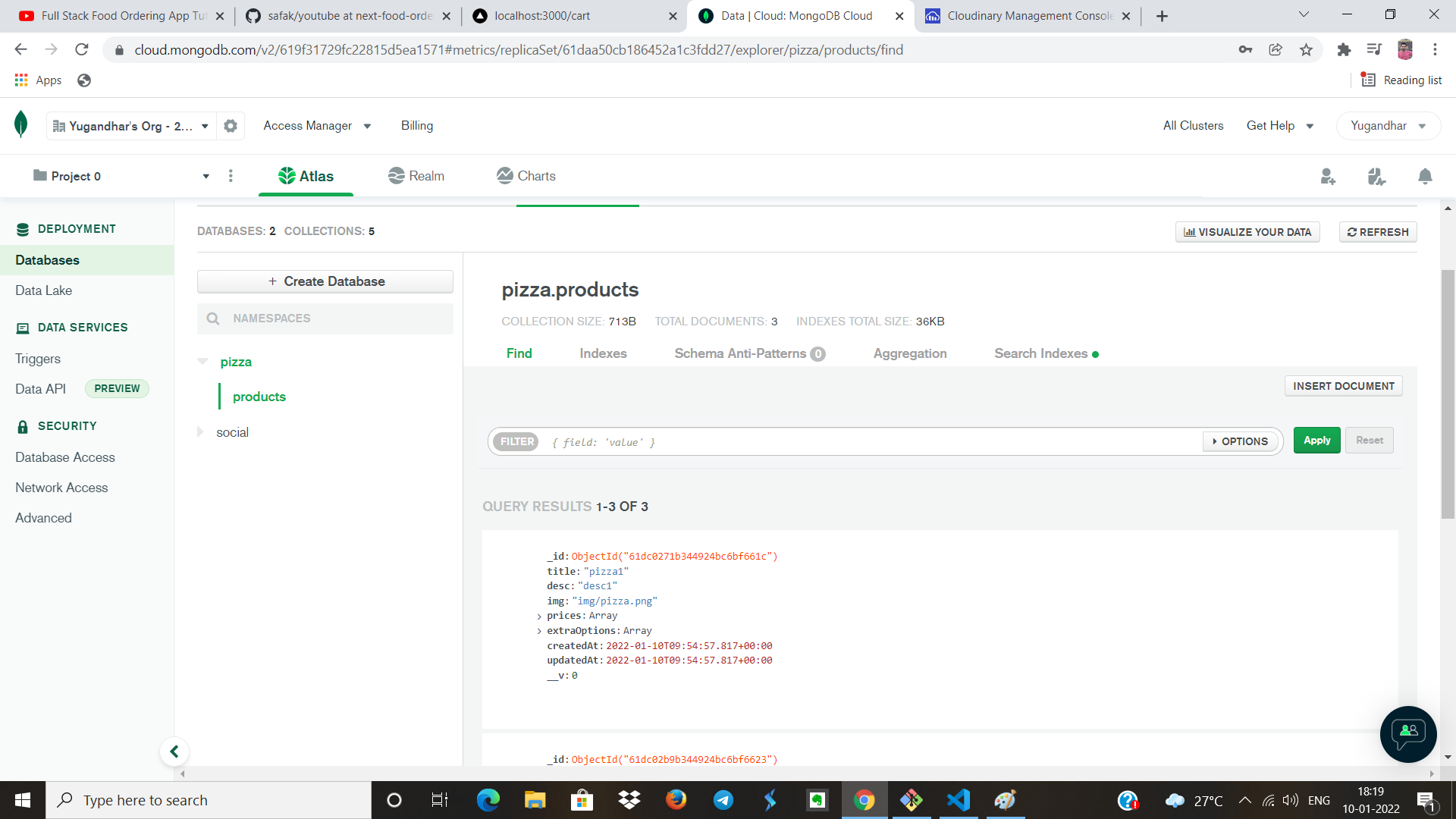 GitHub - MuscleheadDeveloper/gwens-shawarma