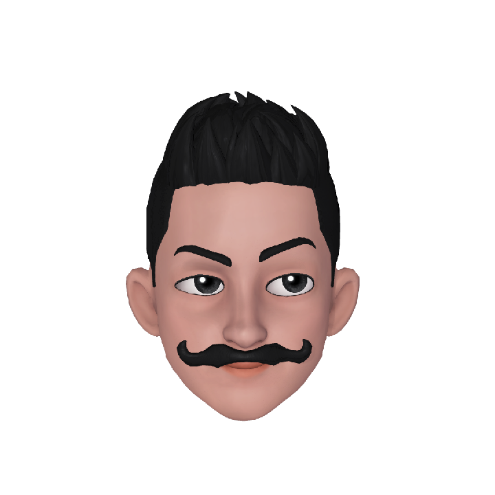 GitHub - whiteNib/0_Final_Project_Team6: 최종 팀프로젝트 팀6