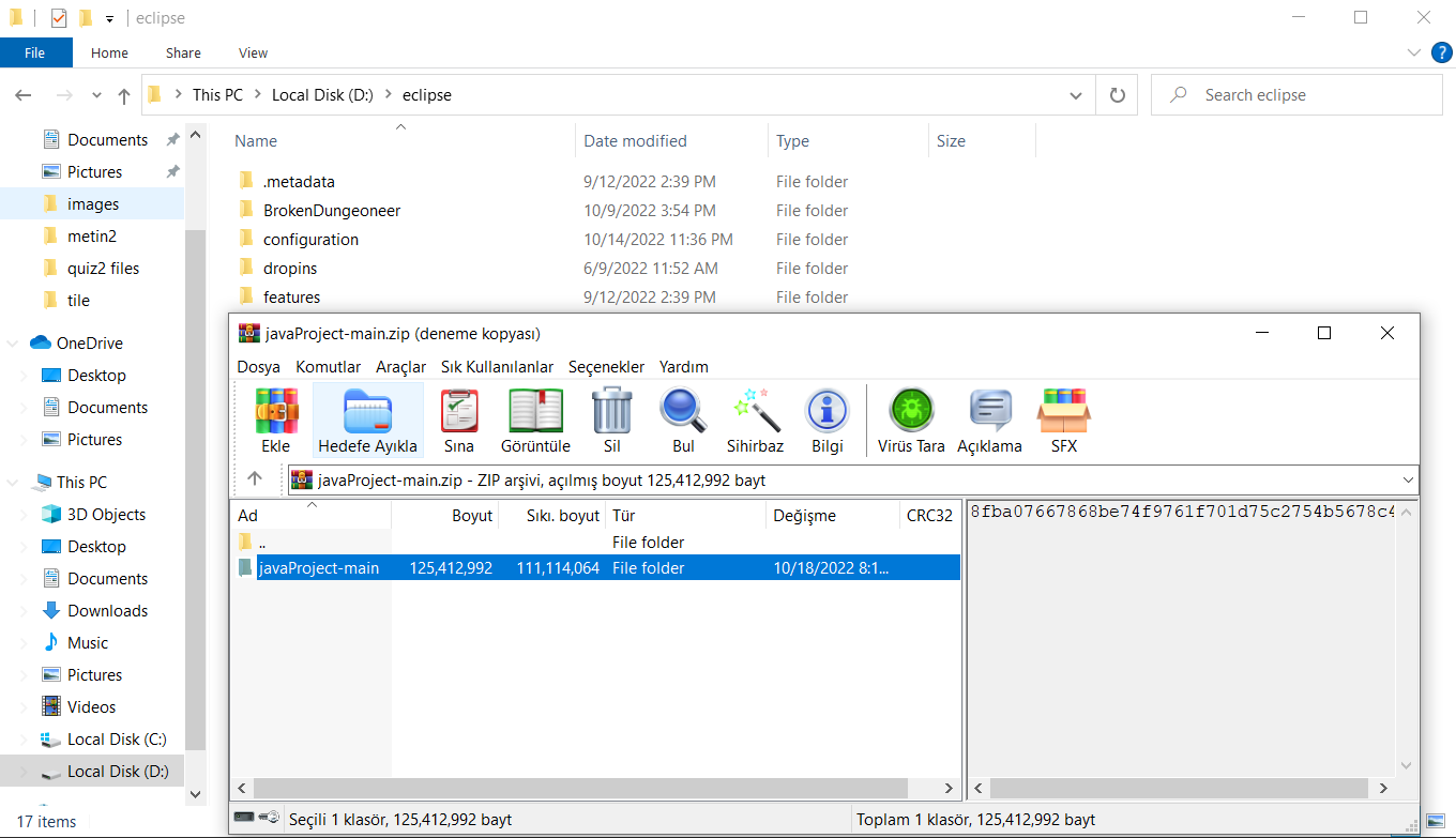 GitHub - CanDenizGokgedik/mmo2d: 2D game created by pure Java and Swing