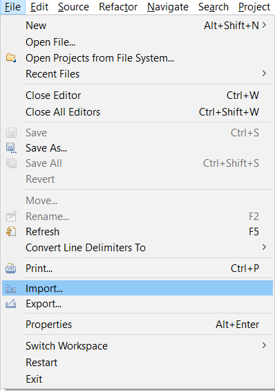 GitHub - CanDenizGokgedik/mmo2d: 2D game created by pure Java and Swing