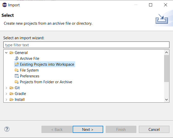 GitHub - CanDenizGokgedik/mmo2d: 2D game created by pure Java and Swing