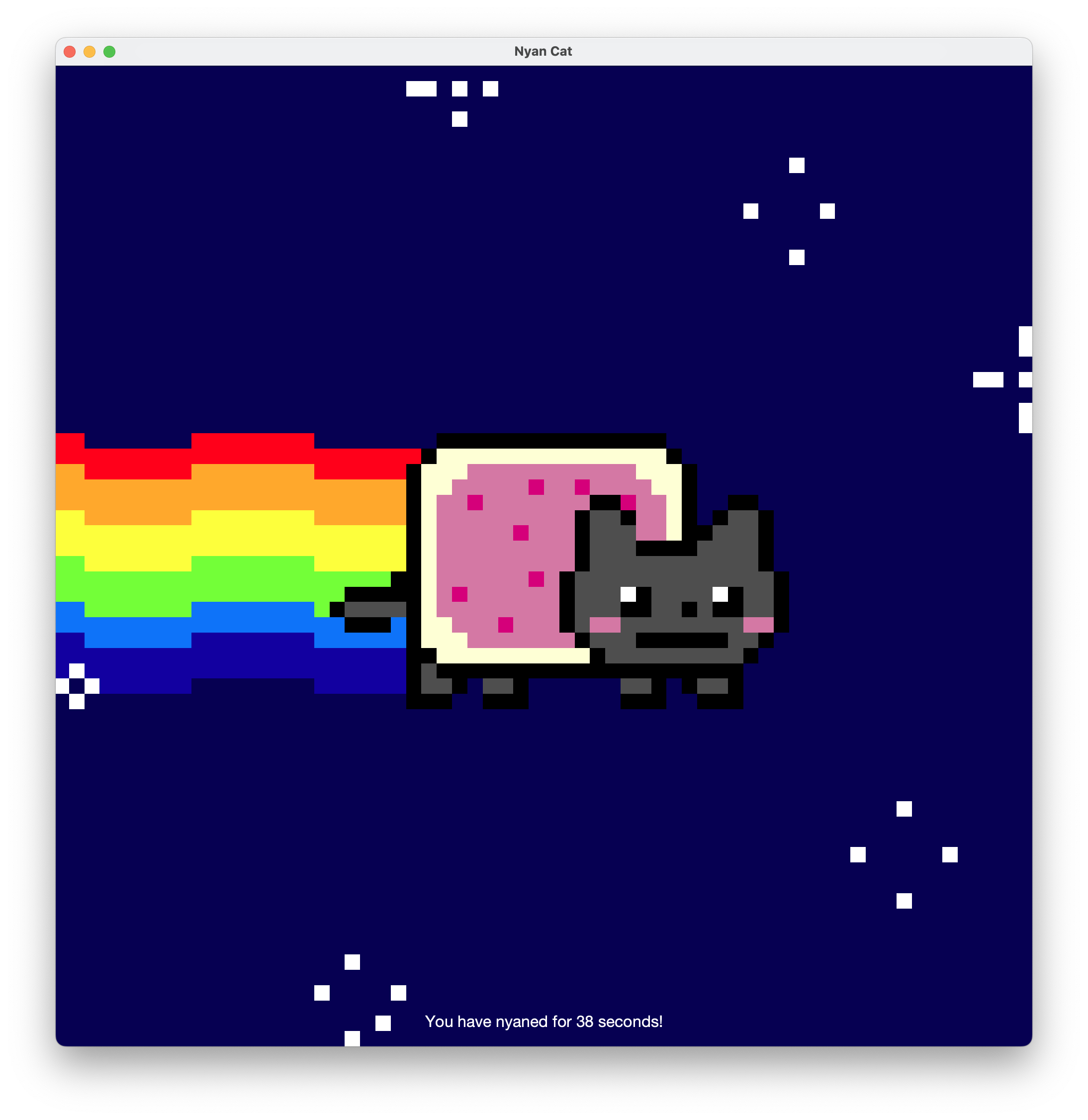 Images · Issue #1 · elgar328/matlab-code-examples · GitHub