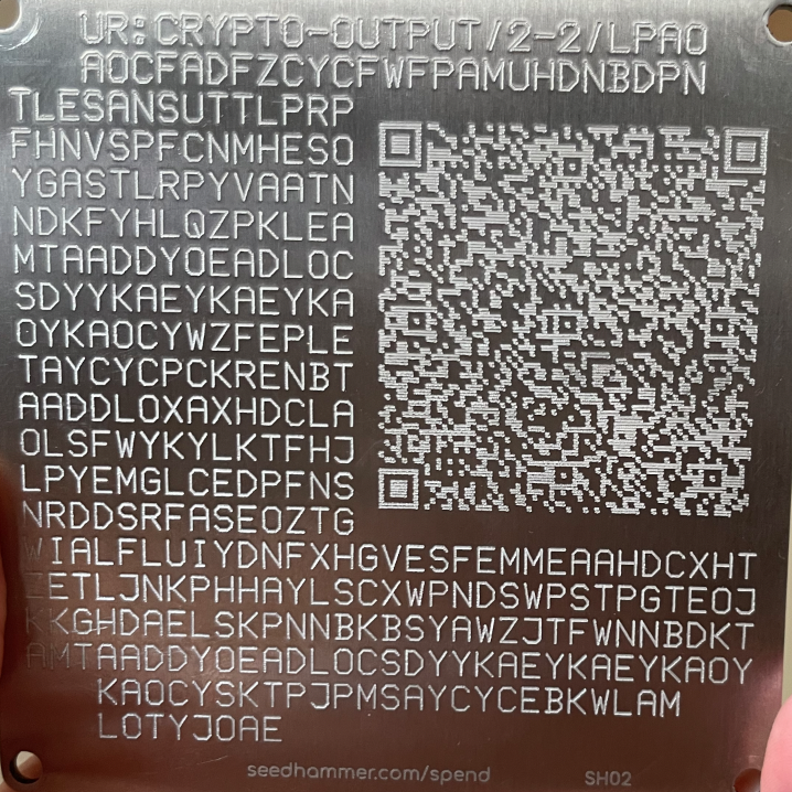 Proposal: Improved QR scanning - Scanning of inverted QR · Issue #968 ...