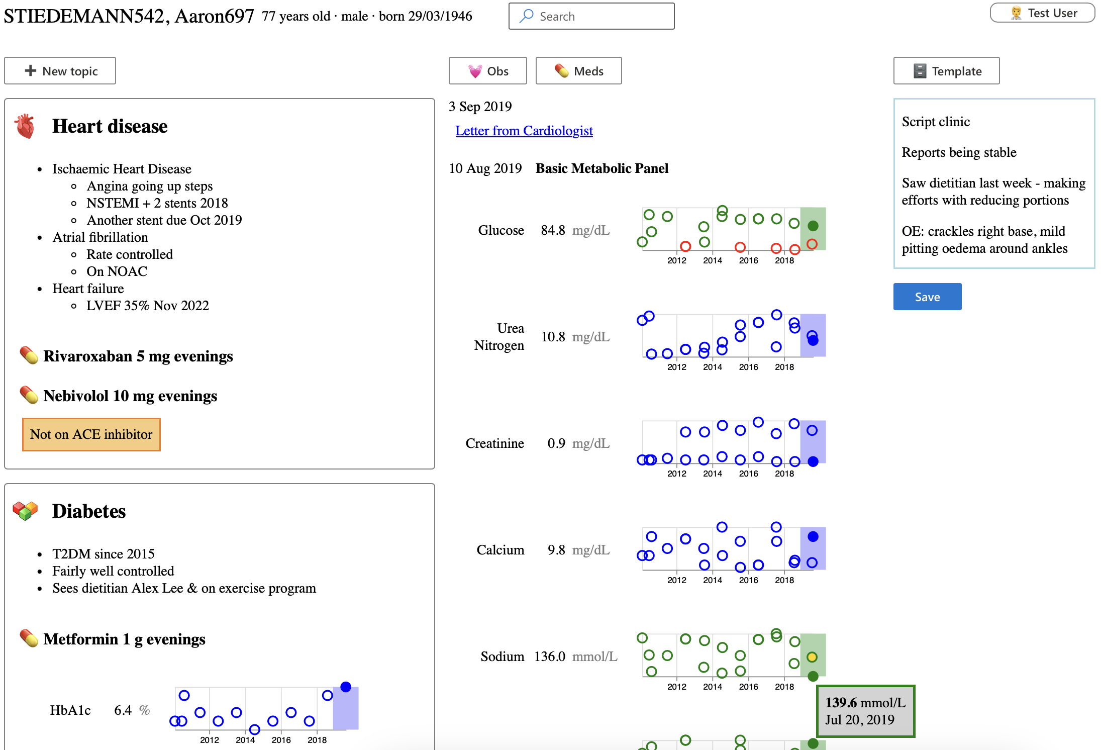 GitHub - topical-ehr/website