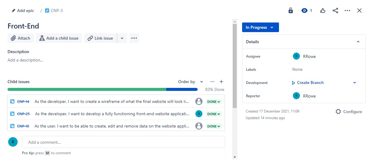 GitHub - RuRoGitHub/Travel-App-Front-End
