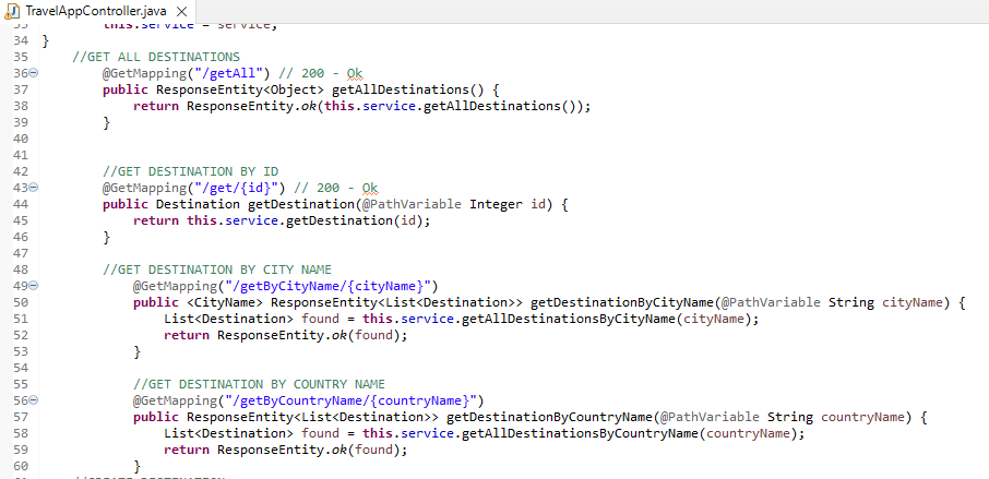 GitHub - RuRoGitHub/Travel-App-Front-End
