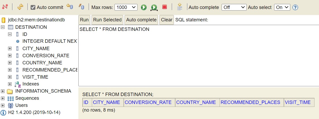 GitHub - RuRoGitHub/Travel-App-Front-End