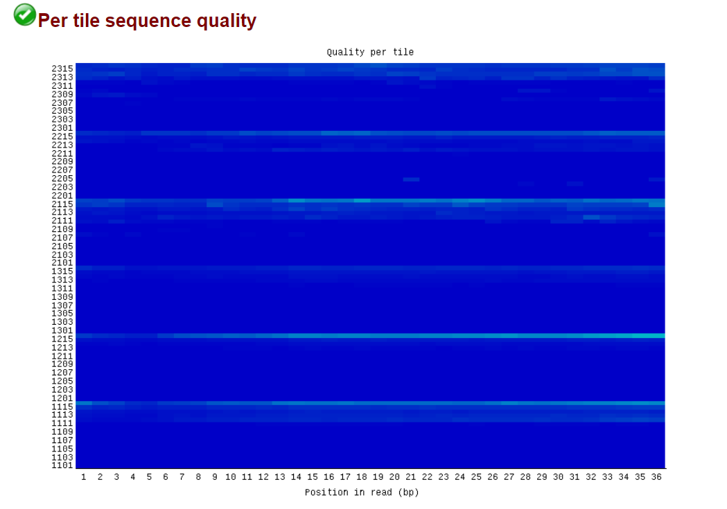 GitHub - Sergey-Arakelov/hse_hw2_chip