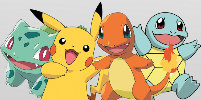 GitHub - MarkVertenberg/OOP_Ex4