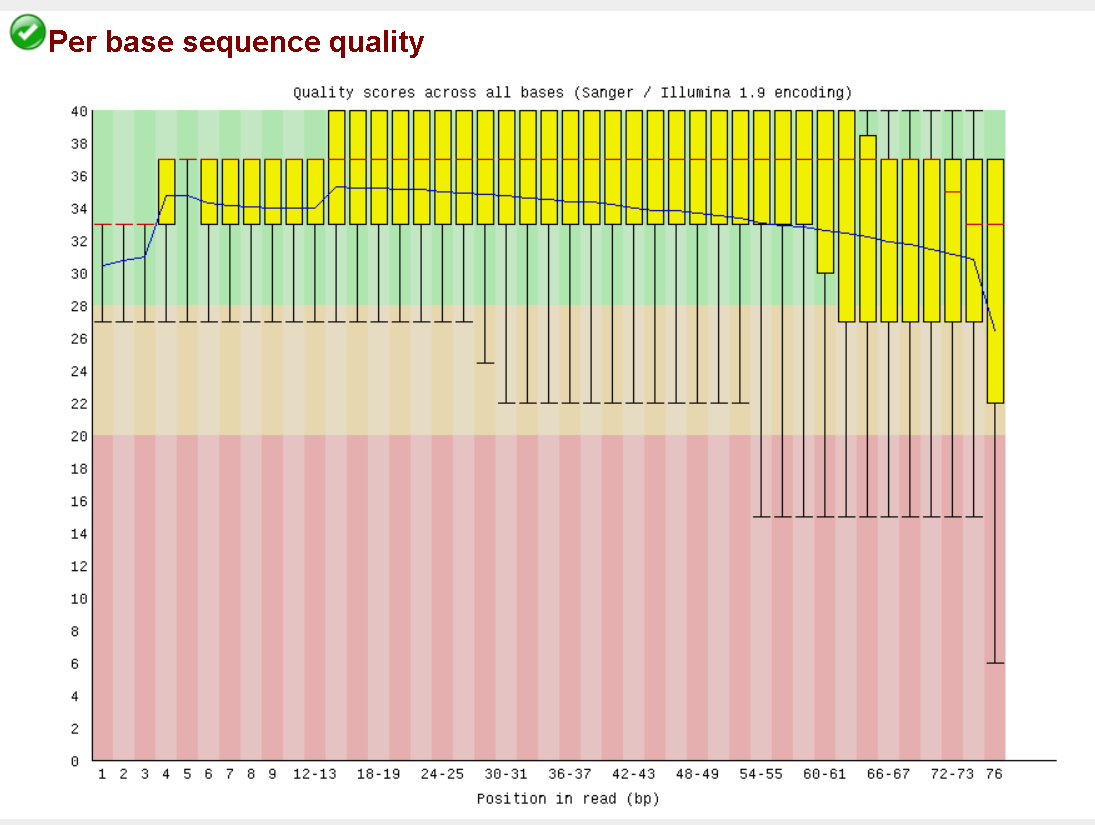 GitHub - YanaAbdusheva/hse_hw2_chip