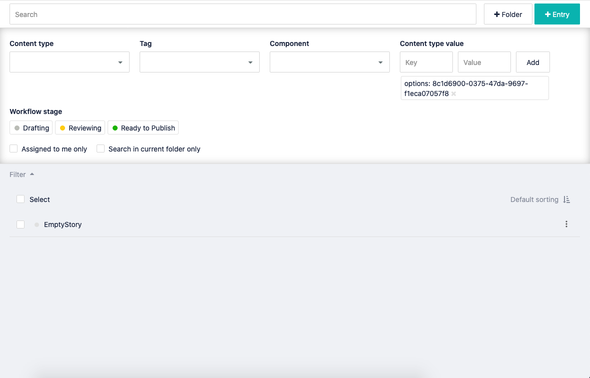 Search for references to content · Issue #114 · storyblok/storyblok · GitHub