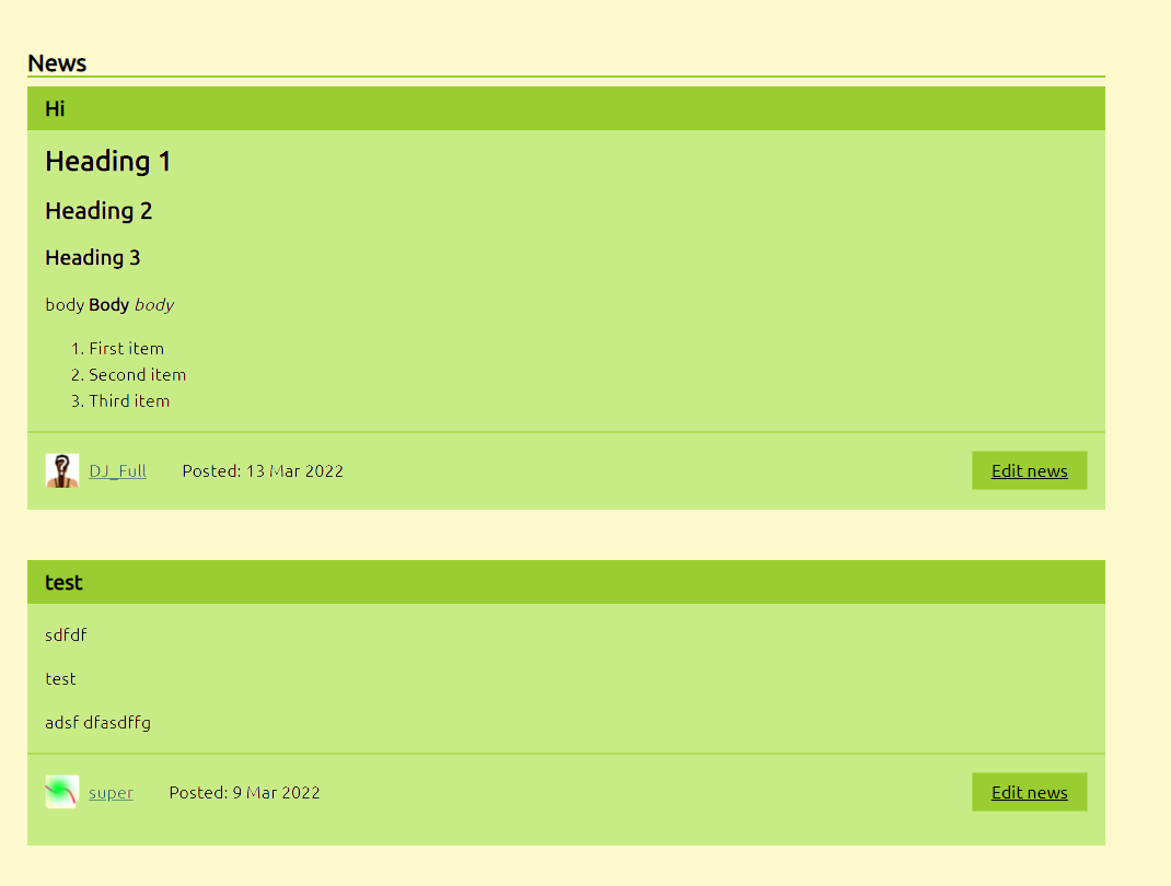 Theme - Lettuce panel issues · Issue #119 · rr-/TRCustoms · GitHub