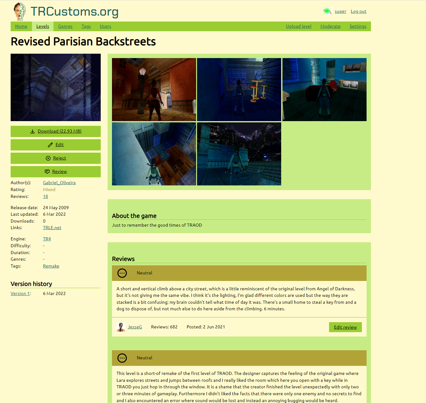 Theme - Lettuce panel issues · Issue #119 · rr-/TRCustoms · GitHub