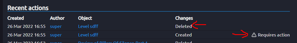 Requires action when deleting · Issue #174 · rr-/TRCustoms · GitHub