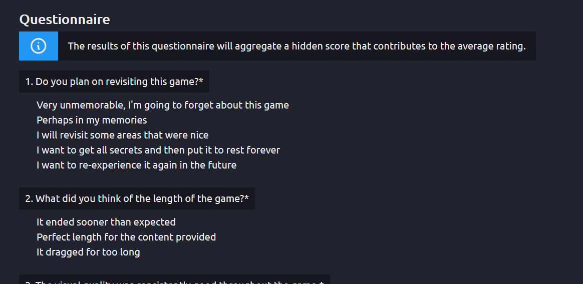 Answers buttons missing on Firefox · Issue #202 · rr-/TRCustoms · GitHub