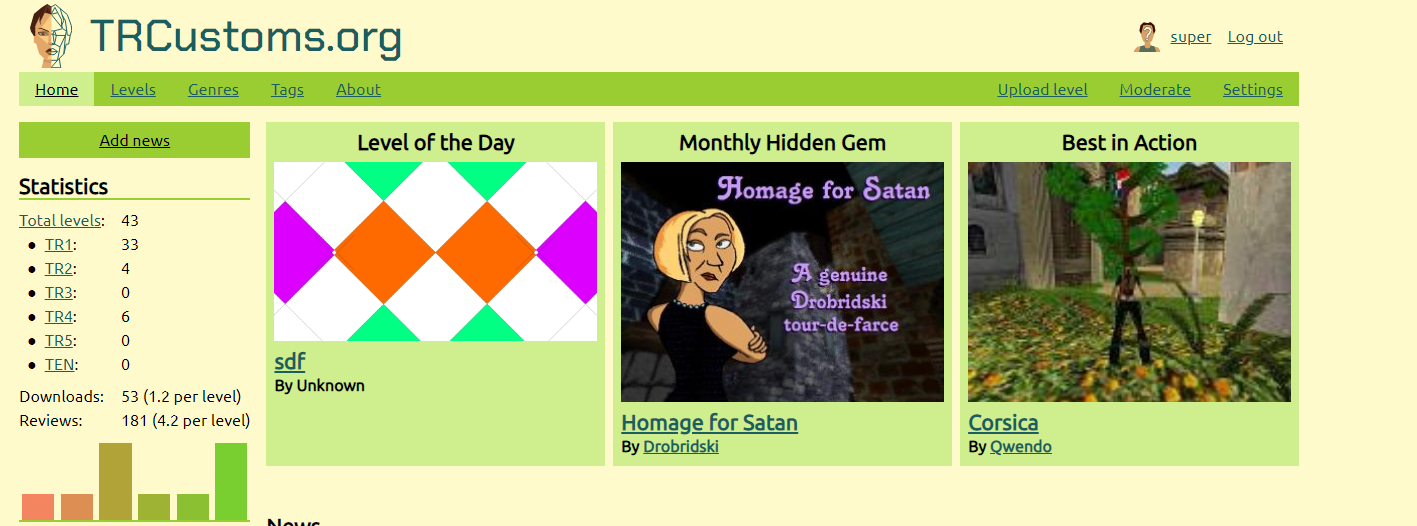 Wide image isn't properly cropped · Issue #266 · rr-/TRCustoms · GitHub