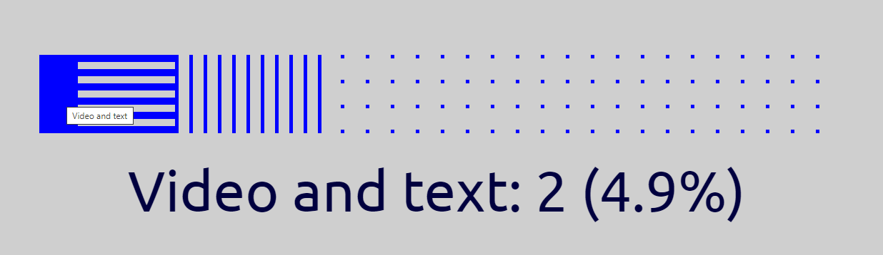 Theme - Metropolis · Issue #281 · rr-/TRCustoms · GitHub