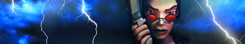 Homepage redesign · Issue #316 · rr-/TRCustoms · GitHub