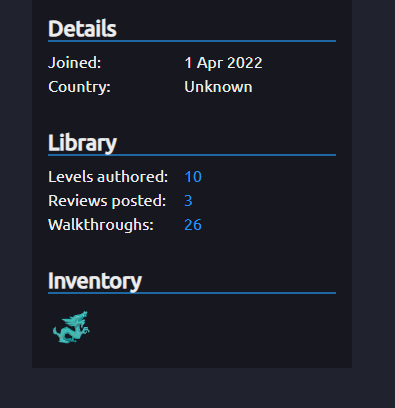 Awards - Standard artefacts · Issue #342 · rr-/TRCustoms · GitHub