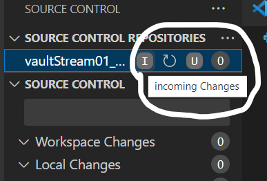 dynamic tooltip · Issue #189390 · microsoft/vscode · GitHub