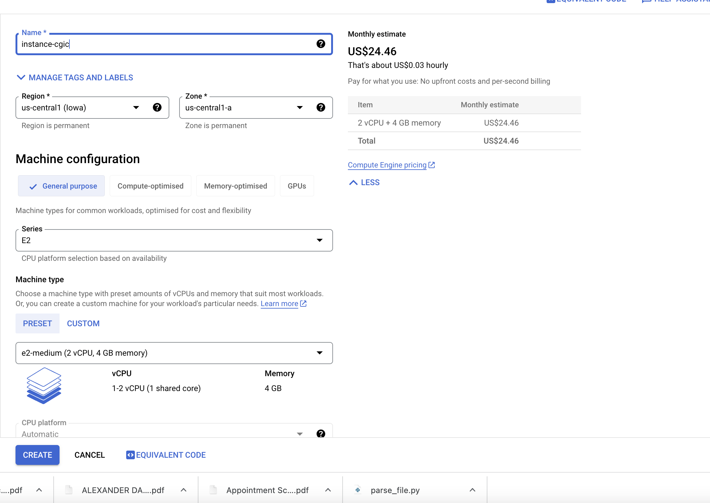 GitHub - pennSword/TChallenge: GitHub repo of finished assignment and to present the work. To ...