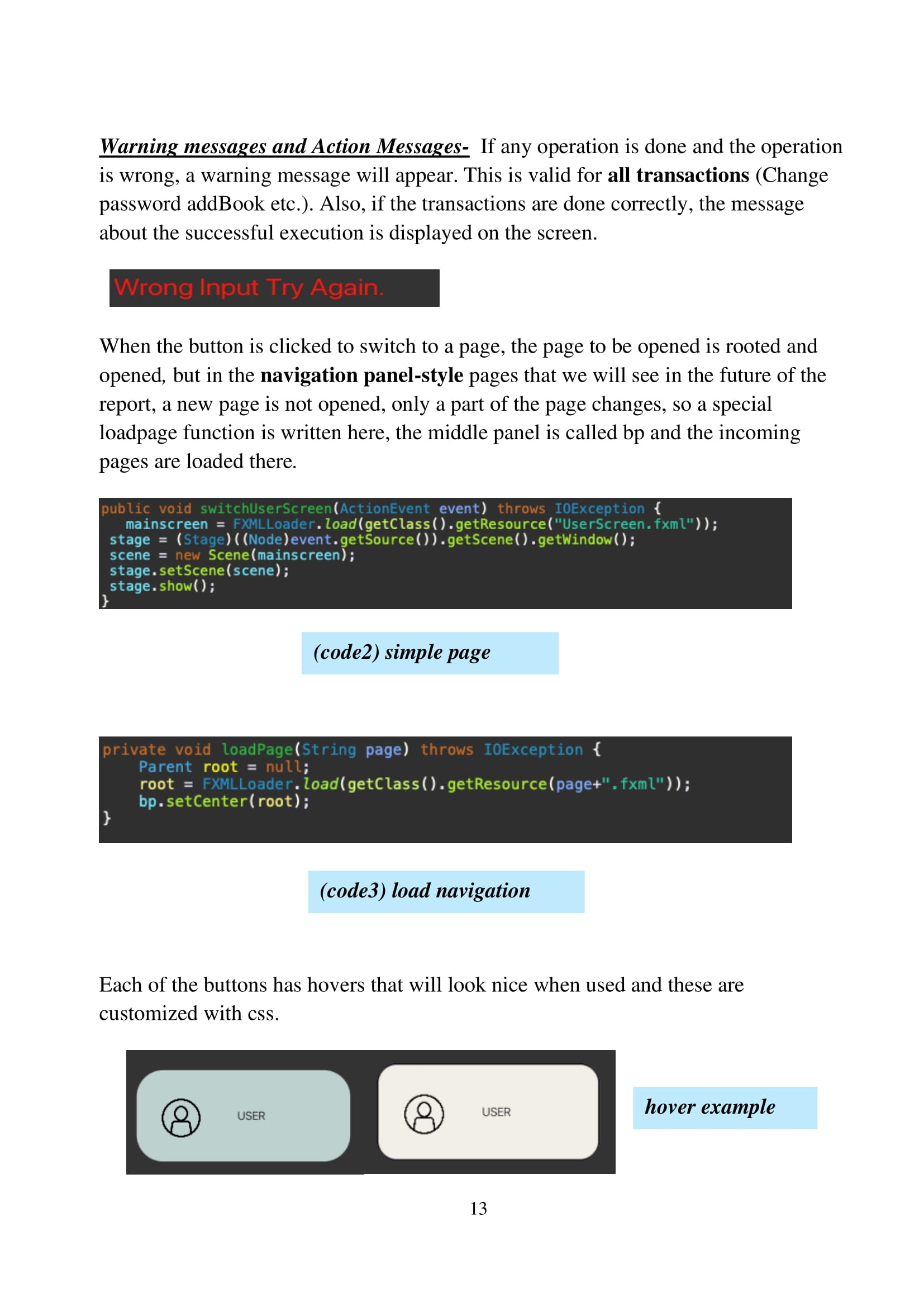 GitHub - merveeDogan/Library-Management-System