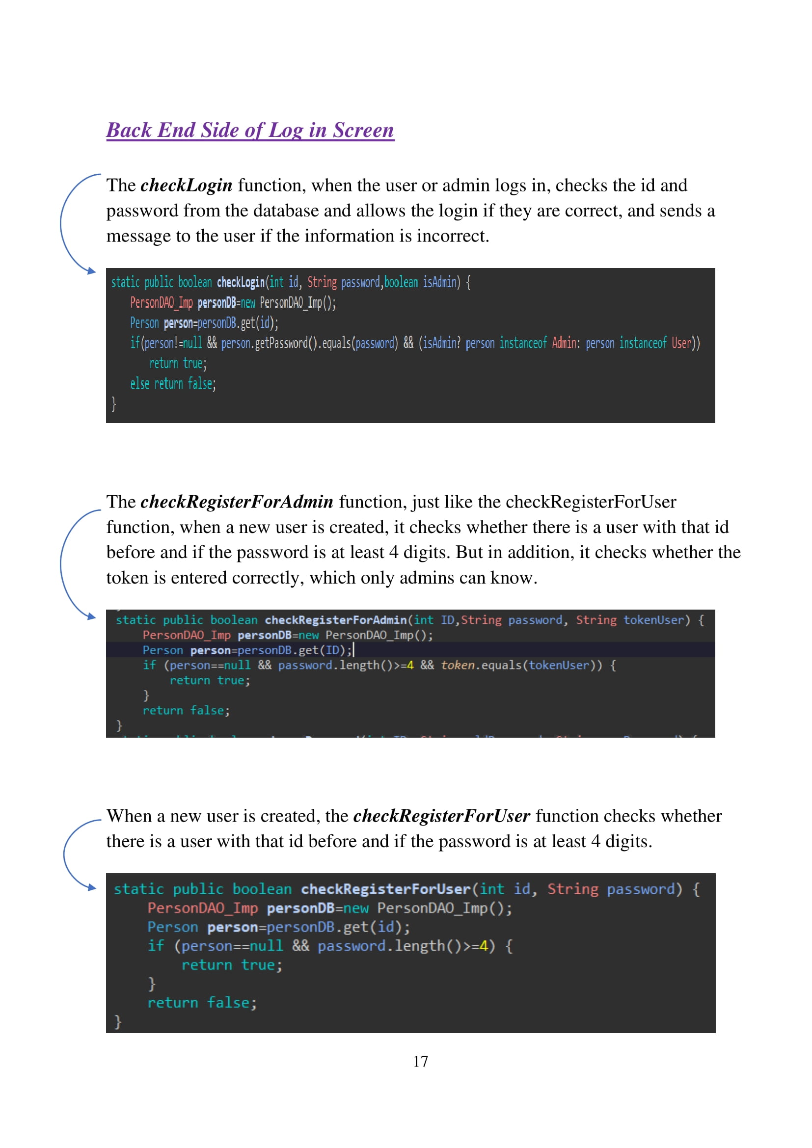 GitHub - merveeDogan/Library-Management-System