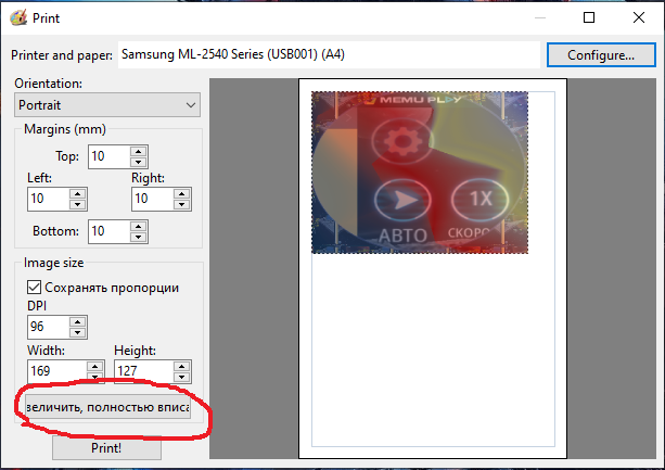 Button text does not fit into button frame · Issue #352 · bgrabitmap/lazpaint · GitHub