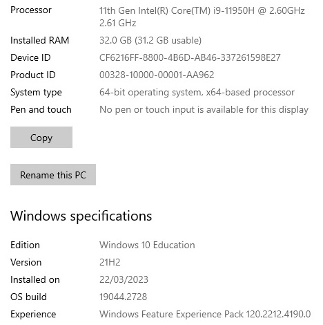 Err-36:CL_INVALID_COMMAND_QUEUE · Issue #2 · DeltaGroupNJUPT/QVina-W-GPU · GitHub