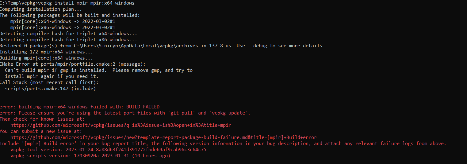 Error running command: colmap · Issue #985 · nerfstudio-project/nerfstudio · GitHub