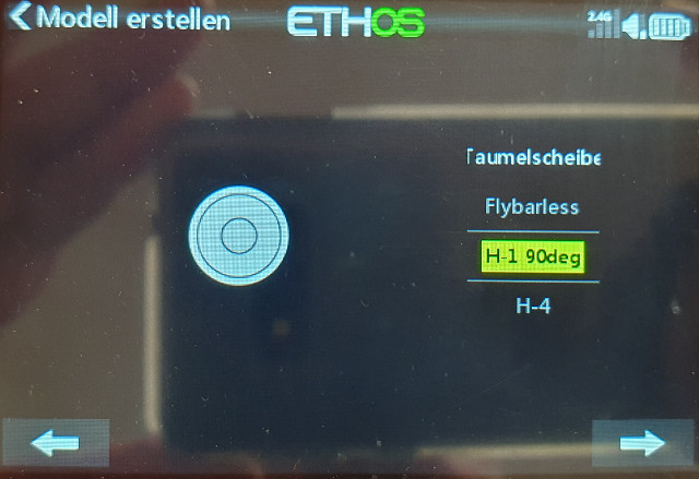 Helicopter setup, channel error · Issue #999 · FrSkyRC/ETHOS-Feedback-Community · GitHub